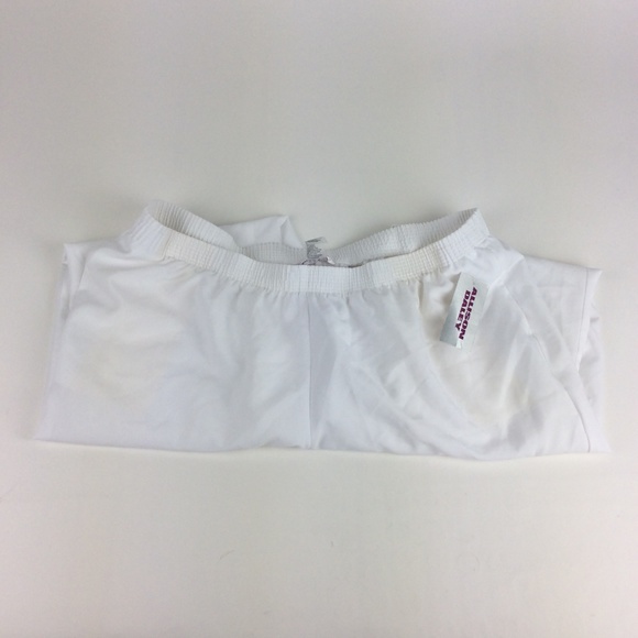 Allison Daley | Pants & Jumpsuits | Allison Daley Womens Pullon Pants ...